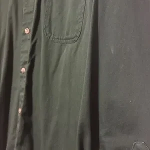 Guide Series | Shirts | Guide Series Button Down Shirt | Poshmark